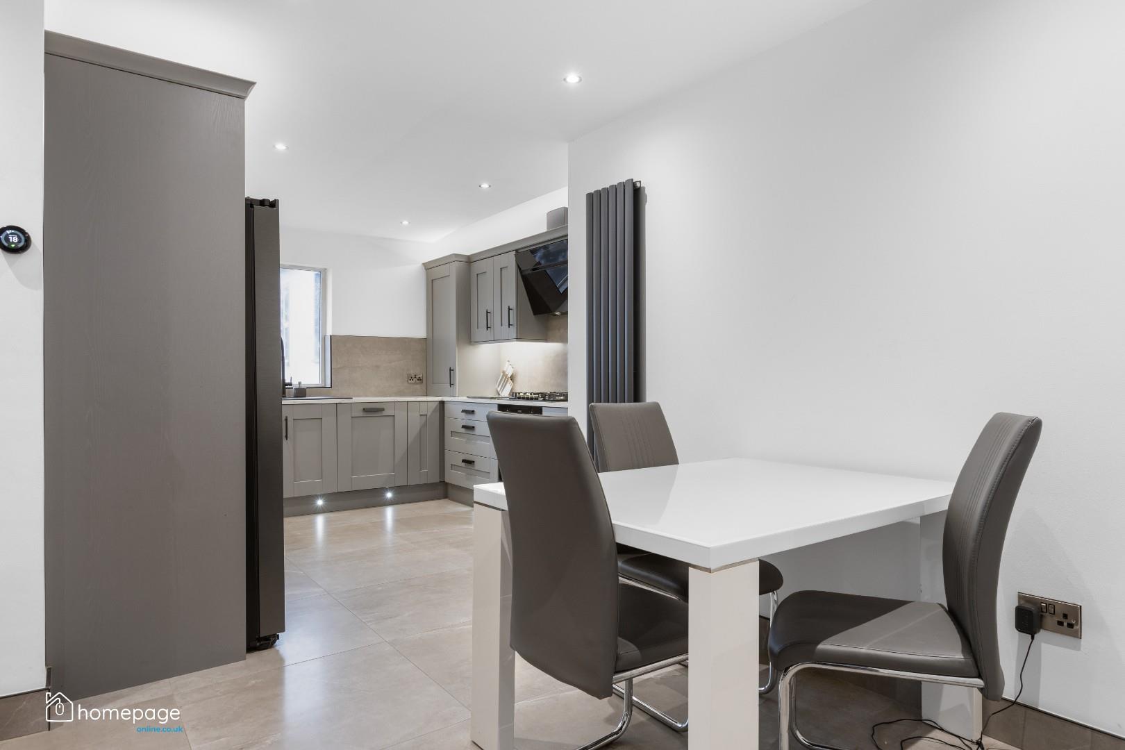 20 Glenhouse Mews, Eglinton, BT47 3AA - SSTC - Homepage Estate Agents ...